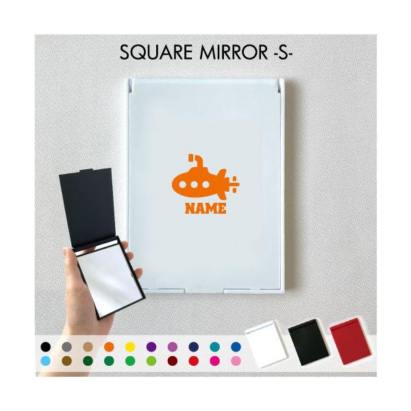 商品名マットスクエアミラー商品詳細サイズ：70×94×6（mm）材質：PS、ガラス他大人っぽさを演出するのはツヤのないマットミラーお気に入りアイテムで身だしなみチェック気持ちまでキレイにしてくれる携帯用小型ミラー