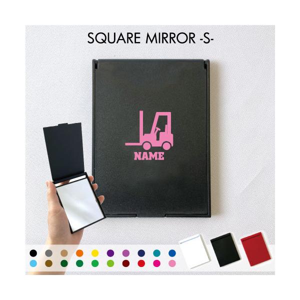 商品名マットスクエアミラー商品詳細サイズ：70×94×6（mm）材質：PS、ガラス他大人っぽさを演出するのはツヤのないマットミラーお気に入りアイテムで身だしなみチェック気持ちまでキレイにしてくれる携帯用小型ミラー