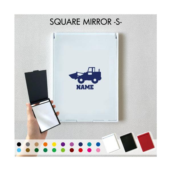 商品名マットスクエアミラー商品詳細サイズ：70×94×6（mm）材質：PS、ガラス他大人っぽさを演出するのはツヤのないマットミラーお気に入りアイテムで身だしなみチェック気持ちまでキレイにしてくれる携帯用小型ミラー