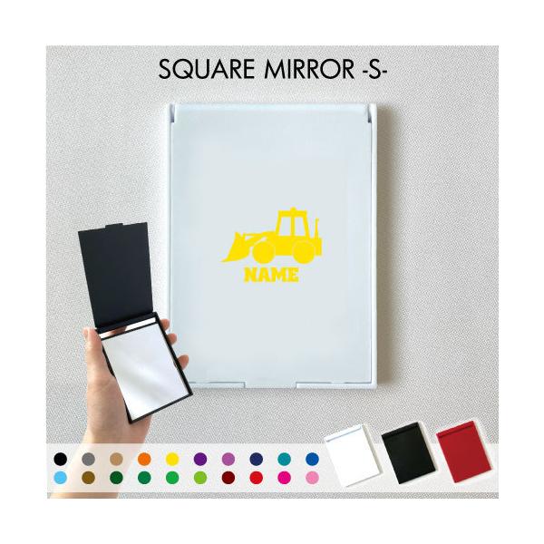 商品名マットスクエアミラー商品詳細サイズ：70×94×6（mm）材質：PS、ガラス他大人っぽさを演出するのはツヤのないマットミラーお気に入りアイテムで身だしなみチェック気持ちまでキレイにしてくれる携帯用小型ミラー