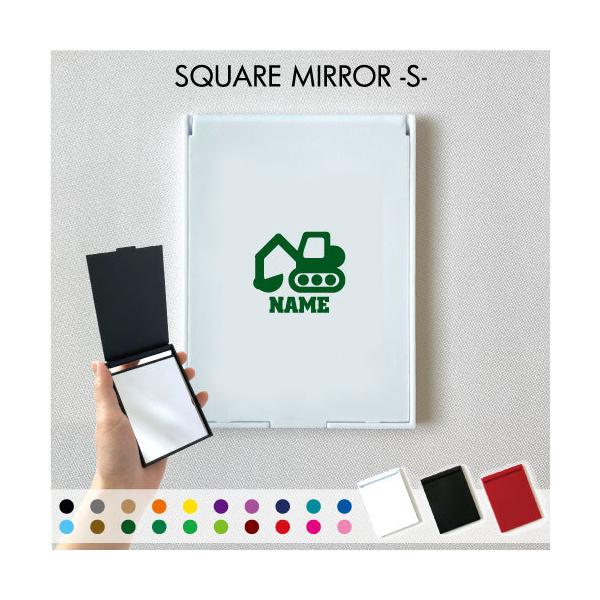 商品名マットスクエアミラー商品詳細サイズ：70×94×6（mm）材質：PS、ガラス他大人っぽさを演出するのはツヤのないマットミラーお気に入りアイテムで身だしなみチェック気持ちまでキレイにしてくれる携帯用小型ミラー