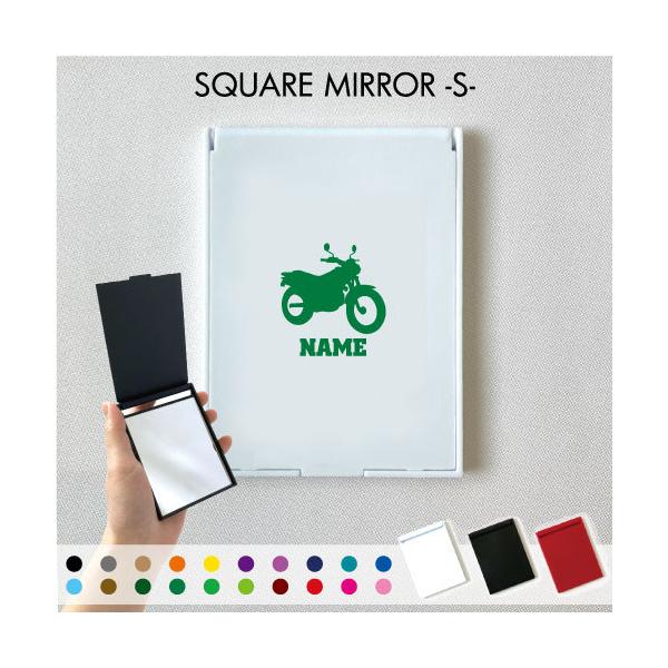 商品名マットスクエアミラー商品詳細サイズ：70×94×6（mm）材質：PS、ガラス他大人っぽさを演出するのはツヤのないマットミラーお気に入りアイテムで身だしなみチェック気持ちまでキレイにしてくれる携帯用小型ミラー