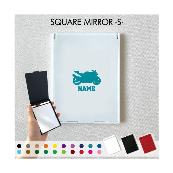 商品名マットスクエアミラー商品詳細サイズ：70×94×6（mm）材質：PS、ガラス他大人っぽさを演出するのはツヤのないマットミラーお気に入りアイテムで身だしなみチェック気持ちまでキレイにしてくれる携帯用小型ミラー