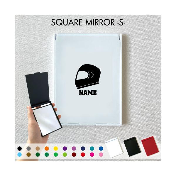 商品名マットスクエアミラー商品詳細サイズ：70×94×6（mm）材質：PS、ガラス他大人っぽさを演出するのはツヤのないマットミラーお気に入りアイテムで身だしなみチェック気持ちまでキレイにしてくれる携帯用小型ミラー