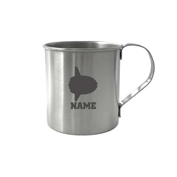 ★商品スペック容　量：400mlサイズ：直径7mm　高さ約88mm重　量：120g素　材：18-8ステンレス鋼　一重構造メイド・イン・ツバメ：燕市ものづくり品質制度 TSO所得工場で製作しております。電子レンジ、オーブン等にはご使用しないで...