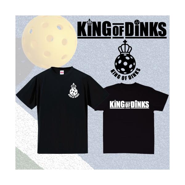 素材：ポリエステル100％リバーシブルメッシュで通気性に優れた快適な着心地襟リブは丈夫なダブルステッチ【特徴】ディンクを制するものがゲームを制す！ピックルボールウェア続々投入