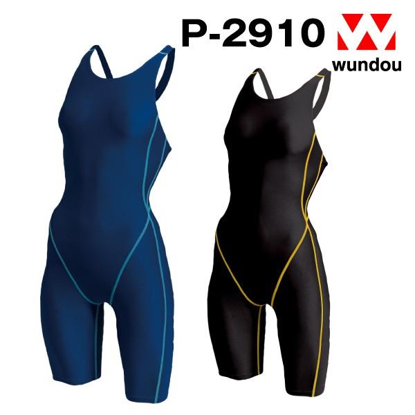 ★ご注文後約1〜3日で発送となります。★ゆうパケット（ポスト投函）にて送料無料【ご注意】※この商品はメーカー直送となります。※商品によってはお時間を頂く場合があります、ご了承ください。※ゆうパケットはポスト投函となります。※配達日数は概ね翌...