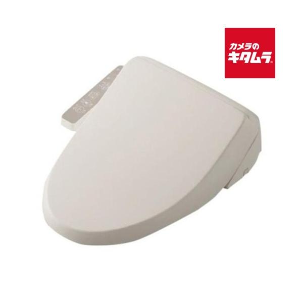 【発売日：2025年06月12日】[送料無料][リクシル`イナックス`温水便座`]