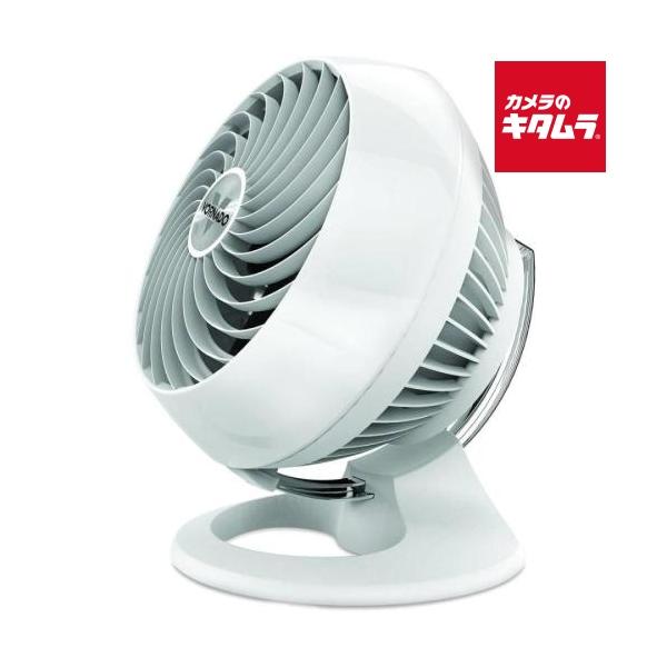 【発売日：2025年04月16日】[送料無料][`vornado`空調家電`扇風機`サーキュレーター`循環`換気`梅雨対策`カビ防止`部屋干し`室内干し`]