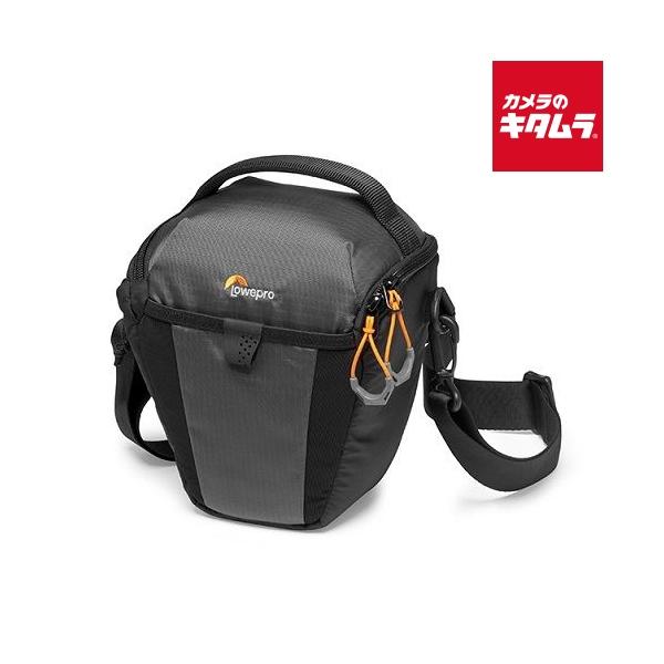 【発売日：2020年11月05日】[送料無料][`lowepro`photoactive`ロープロLP37345-PWWフォトアクティブTLZ45AW]