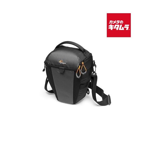 【発売日：2020年11月05日】[送料無料][`lowepro`photoactive`ロープロLP37346-PWWフォトアクティブTLZ50AW]