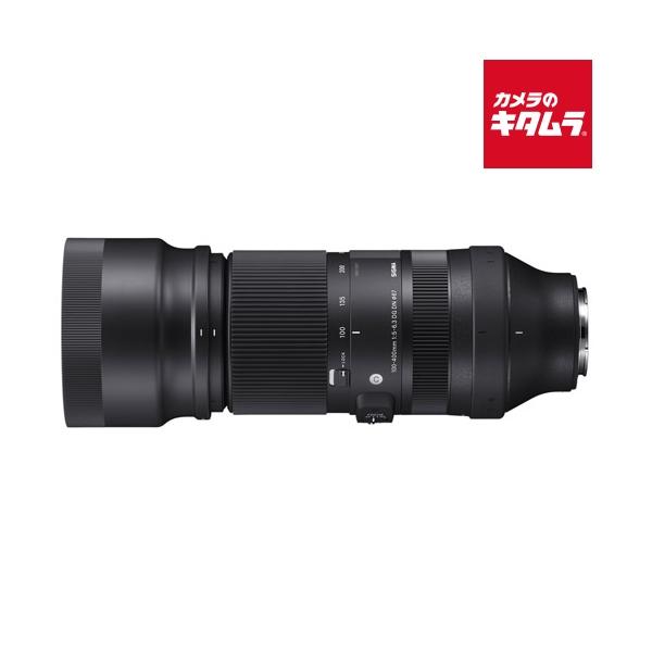 【発売日：2020年07月10日】[送料無料][SONY`sigma`]