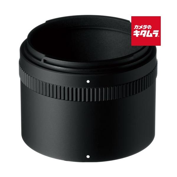 【発売日：2017年09月21日】[3,980円(税込)以上のご注文で送料無料][SIGMA`HOODADAPTER`シグマHA780-01フードアダプターAPOMACRO150mmF2.8EXDGOSHSM用]