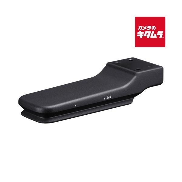 【発売日：2018年10月12日】[送料無料][shigma`シグマTS-111TORIPODSOCKET三脚座`三脚アクセサリー`]