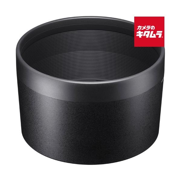 【発売日：2018年10月12日】[送料無料][`sigma`シグマレンズフードLH1144-01`]