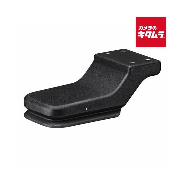 【発売日：2023年12月07日】[送料無料][tripodsocket`siguma`シグマ三脚座TS-151]