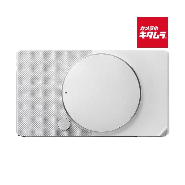 【発売日：2025年04月24日】[カメラのキタムラならこの商品の中古もあります][ショッピングクレジット48回払い迄 分割金利手数料当店負担][送料無料][`SIGMA`シグマBFボディシルバー`一眼]