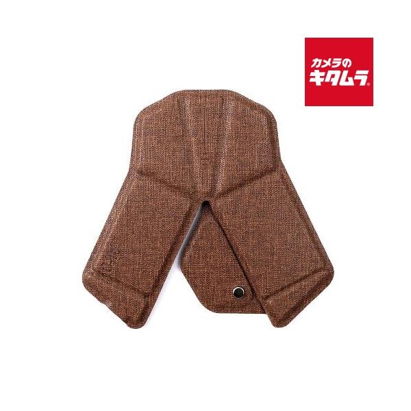 【発売日：2025年03月03日】[送料無料][`ロアインターナショナル`オリマウス`myAir.0OriMouseMA0-OMBR1コーヒー`]