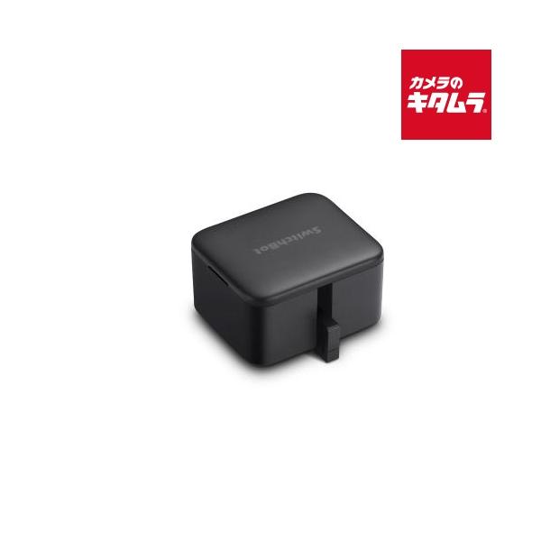 【発売日：2023年07月25日】[送料無料][`Wonderlabs`スイッチボット`SwitchBot`スマートホーム`スマート化`スマートホームプラットフォーム`alxa`Googleアシスタント`Siri`CLOVA`SmartTh...