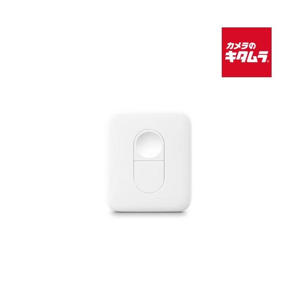 【発売日：2023年07月25日】[3,980円(税込)以上のご注文で送料無料][`Wonderlabs`スイッチボット`SwitchBot`スマートホーム`スマート化`スマートホームプラットフォーム`alxa`Googleアシスタント`S...