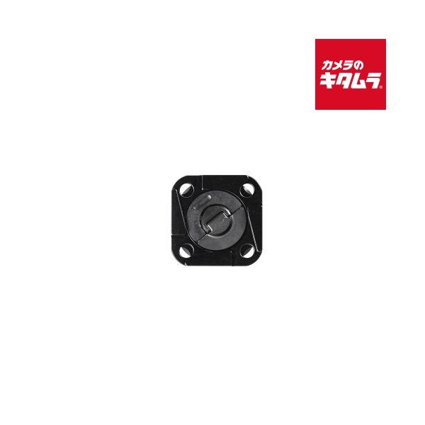 【発売日：2025年12月15日】[送料無料][ginichi`peakdesign`銀一`ピークデザイン`PL-QS-1 フィールド プレー`カメラ用アクセサリー]