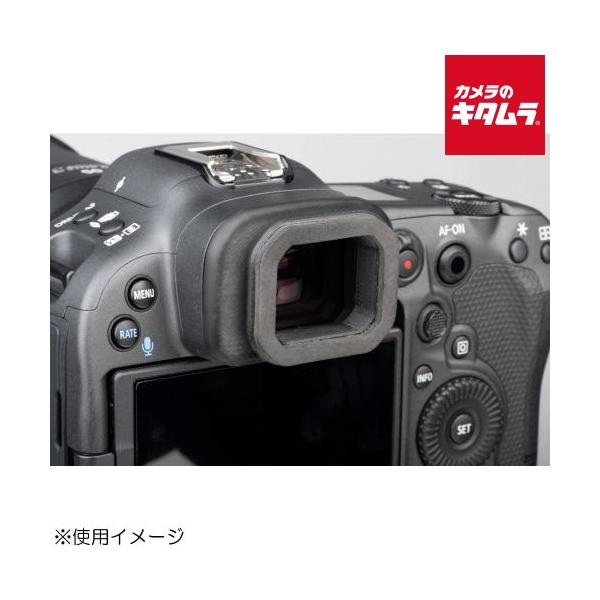 【発売日：2023年06月23日】[送料無料][`thinkTANKphoto`シンクタンクフォト`カメラ用品`カメラアクセサリー`Hydrophobia`ハイドロフォビア用`カメラ用レインカバー専用`レインカバー用アイピース`シンクタンク...