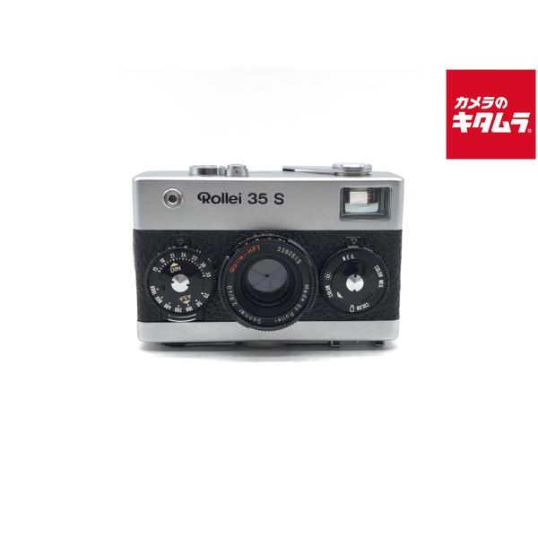 【発売日：2025年02月05日】[ショッピングクレジット42回払い迄 分割金利手数料当店負担][送料無料][フィルムカメラ]