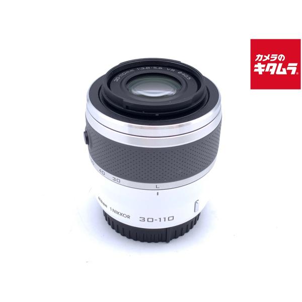 【発売日：2025年03月20日】[送料無料][交換レンズ]