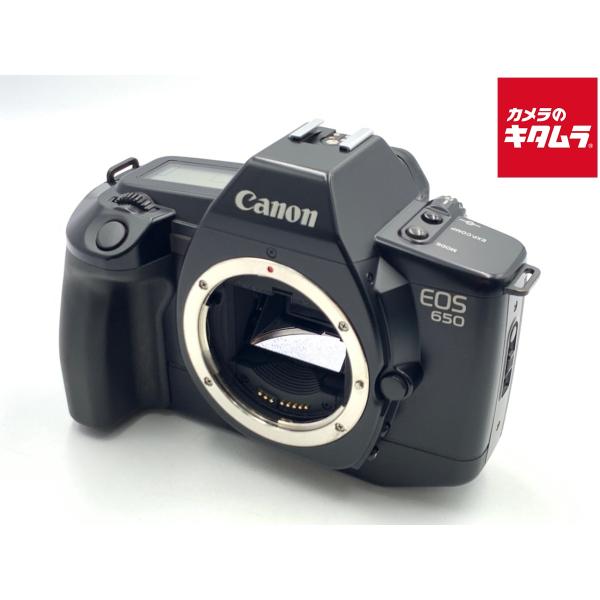 【発売日：2025年03月12日】[3,980円(税込)以上のご注文で送料無料][フィルムカメラ]