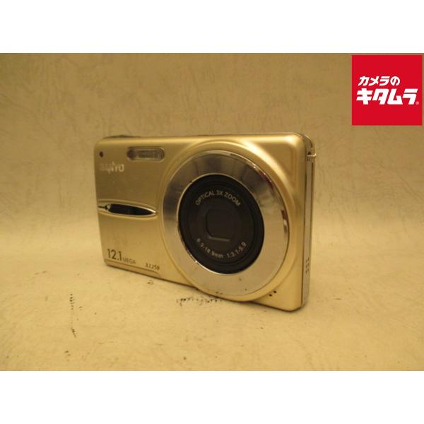 【発売日：2025年03月17日】[3,980円(税込)以上のご注文で送料無料][コンパクトデジタルカメラ]