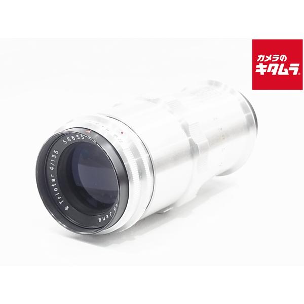 【発売日：2025年07月08日】[送料無料][カメラ用品]