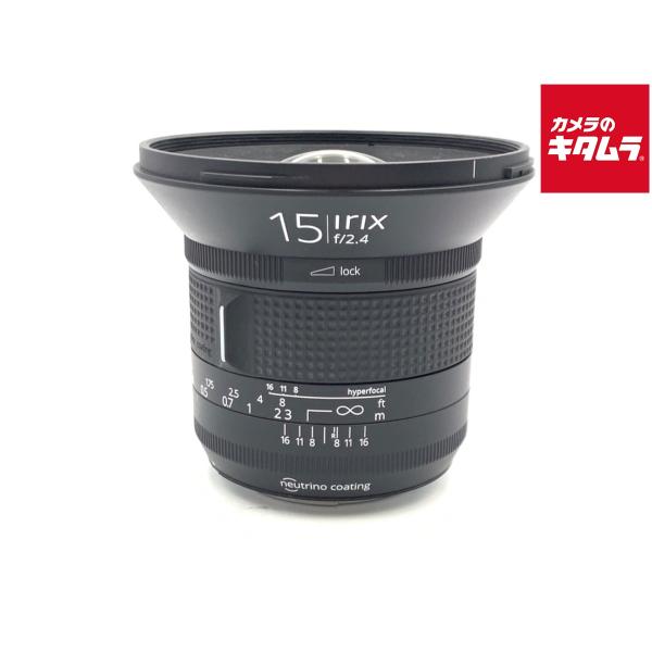 【発売日：2025年07月31日】[送料無料][交換レンズ]