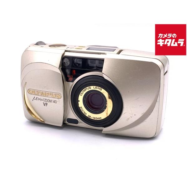 【発売日：2025年08月22日】[送料無料][フィルムカメラ]