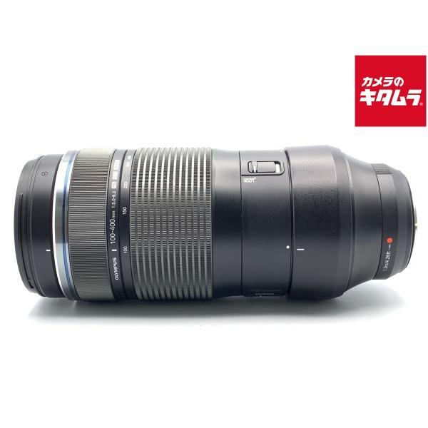 【発売日：2025年09月30日】[送料無料][当社中古カメラ6ヶ月保証付き][交換レンズ]