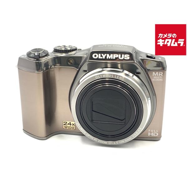 【発売日：2025年10月15日】[送料無料][コンパクトデジタルカメラ]