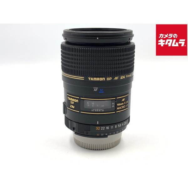 【発売日：2025年10月27日】[送料無料][交換レンズ]