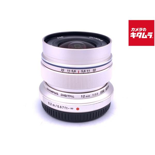 【発売日：2025年11月05日】[送料無料][当社中古カメラ6ヶ月保証付き][交換レンズ]