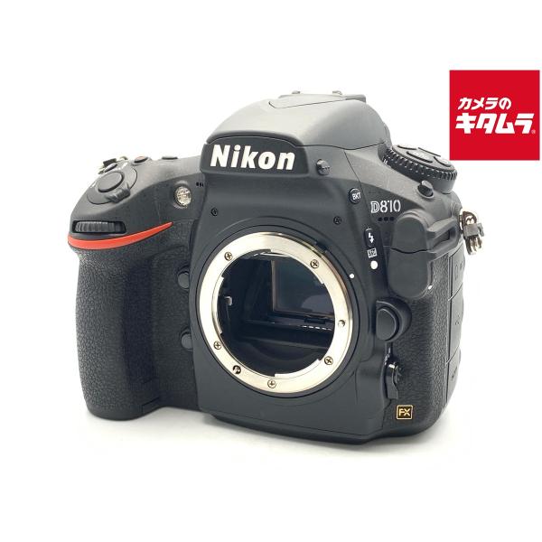 【発売日：2025年12月26日】[送料無料][当社中古カメラ6ヶ月保証付き][デジタル一眼レフ]