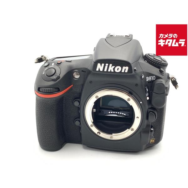 【発売日：2025年12月26日】[送料無料][当社中古カメラ6ヶ月保証付き][デジタル一眼レフ]