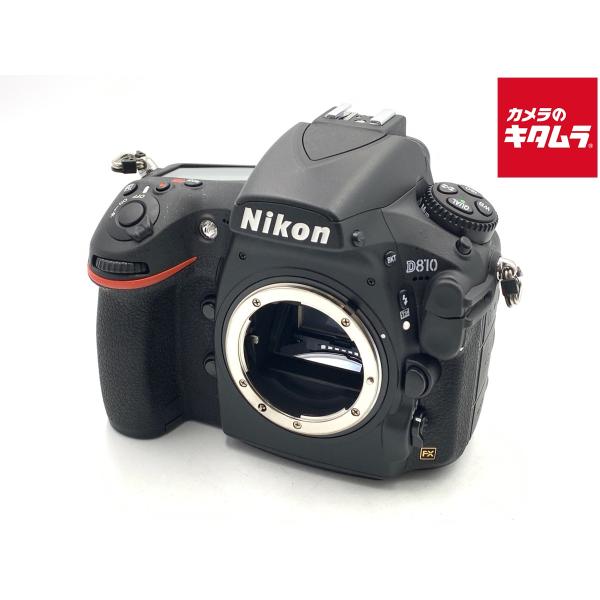 【発売日：2025年12月26日】[送料無料][当社中古カメラ6ヶ月保証付き][デジタル一眼レフ]