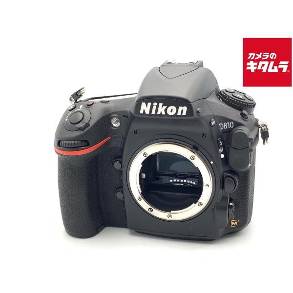 【発売日：2025年12月26日】[送料無料][当社中古カメラ6ヶ月保証付き][デジタル一眼レフ]