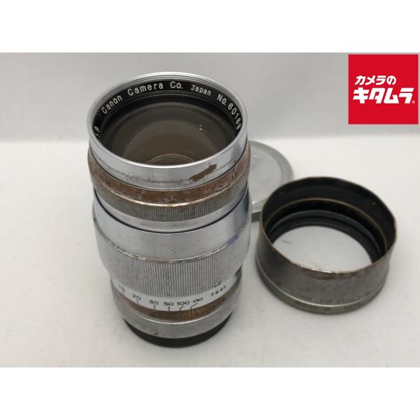 【発売日：2021年03月07日】[送料無料][交換レンズ]