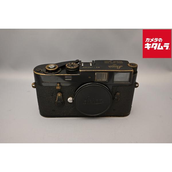 【発売日：2021年08月01日】[ショッピングクレジット48回払い迄 分割金利手数料当店負担][送料無料][当社中古カメラ6ヶ月保証付き][フィルムカメラ]