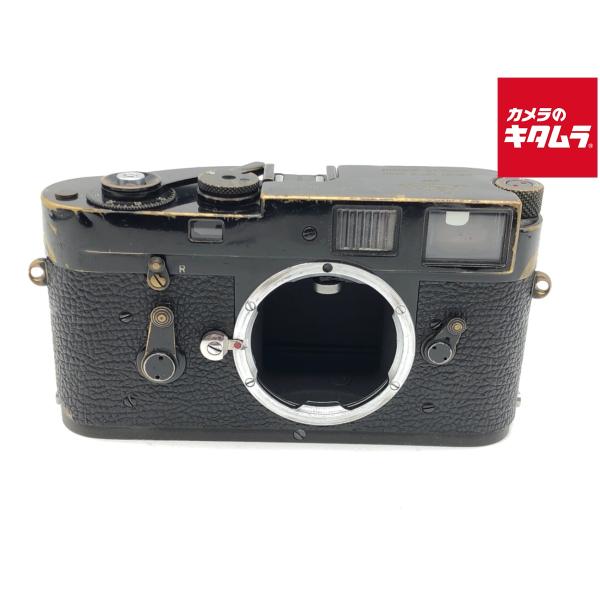 【発売日：2022年02月22日】[ショッピングクレジット48回払い迄 分割金利手数料当店負担][送料無料][フィルムカメラ]