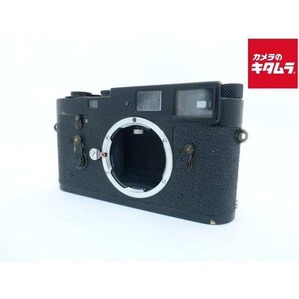 【発売日：2023年07月08日】[ショッピングクレジット48回払い迄 分割金利手数料当店負担][送料無料][フィルムカメラ]