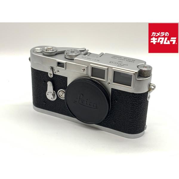 【発売日：2024年04月20日】[ショッピングクレジット48回払い迄 分割金利手数料当店負担][送料無料][フィルムカメラ]