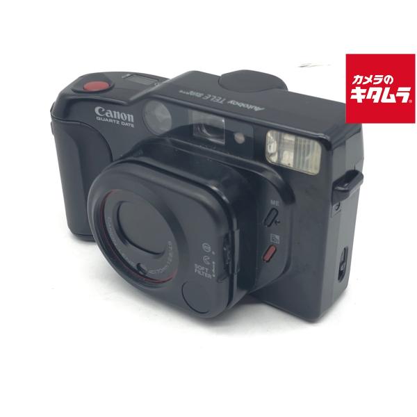 【発売日：2024年06月21日】[3,980円(税込)以上のご注文で送料無料][フィルムカメラ]