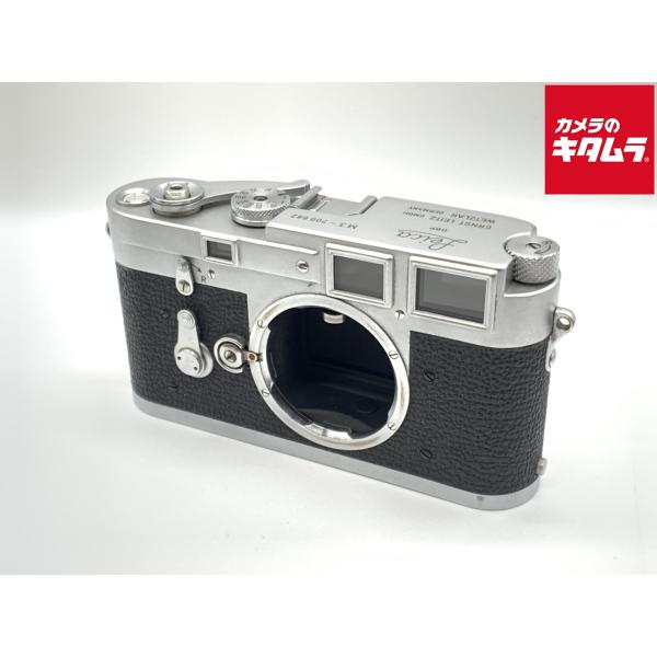 【発売日：2024年06月29日】[ショッピングクレジット48回払い迄 分割金利手数料当店負担][送料無料][フィルムカメラ]