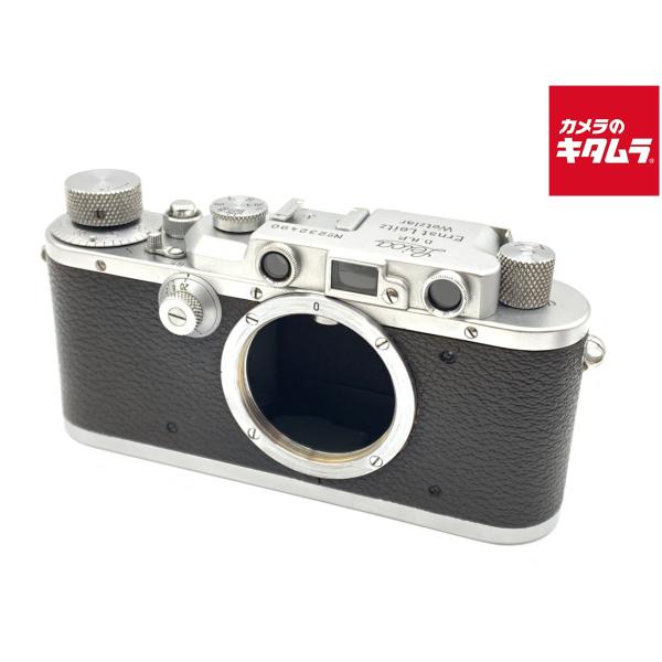 【発売日：2024年07月31日】[送料無料][フィルムカメラ]