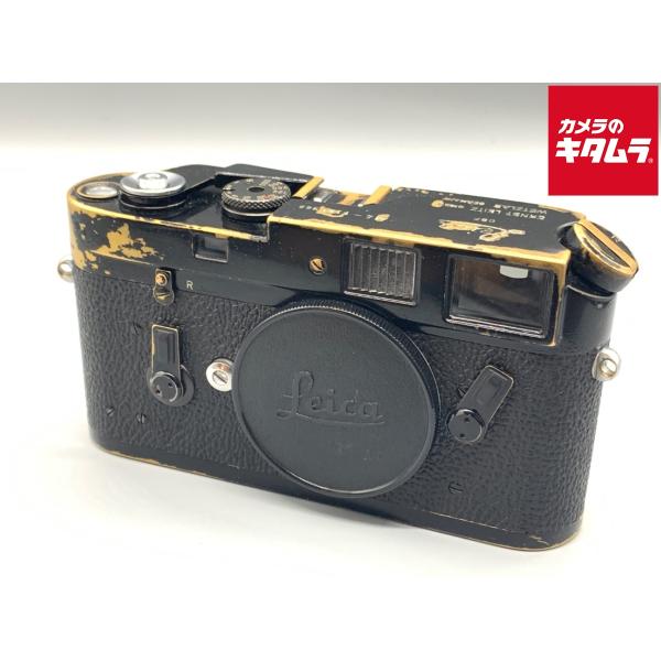 【発売日：2024年12月01日】[ショッピングクレジット48回払い迄 分割金利手数料当店負担][送料無料][フィルムカメラ]